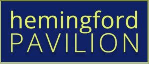 Home [hemingfordpavilion.com]