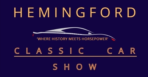 Conference venue Cambridgeshire